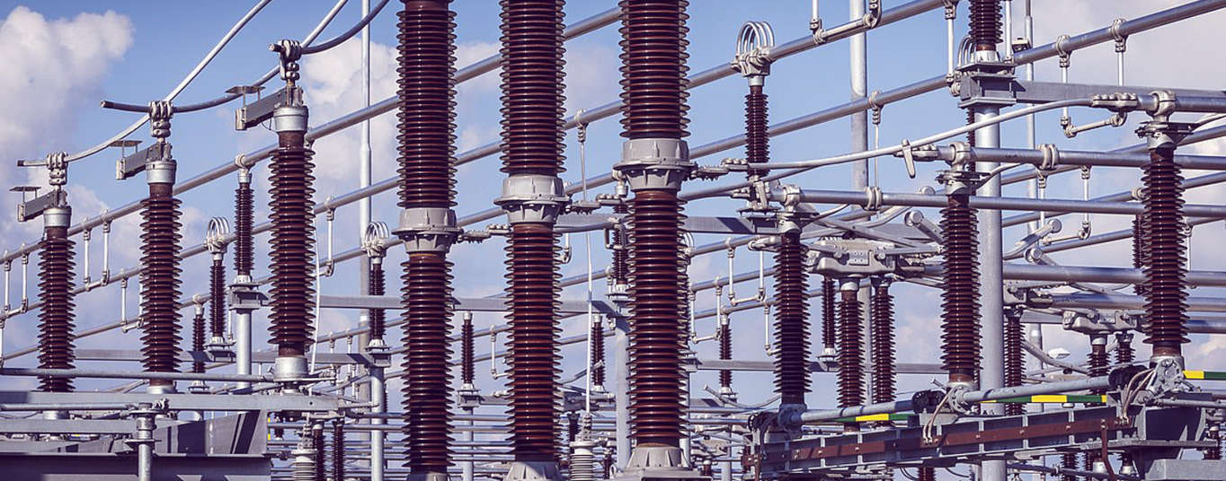 Thanks to SST and CQM's solution, Tennet is able to put the pieces of ...