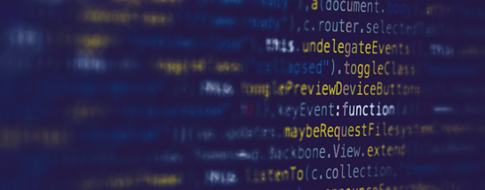 The Right Programming Language: Java or PHP?