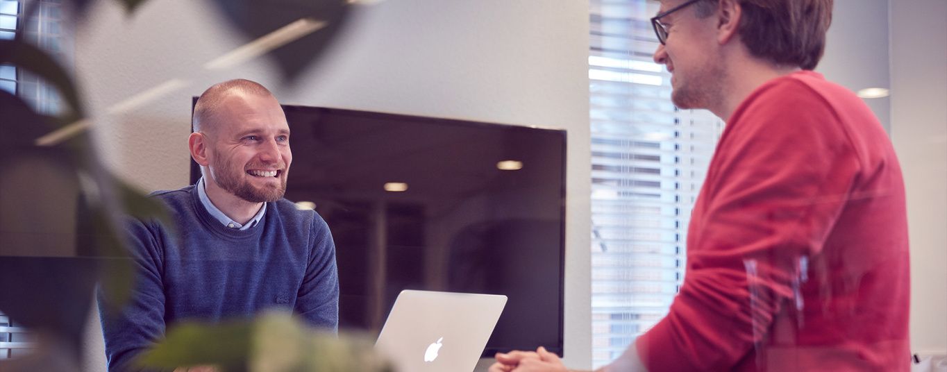 What is kanban? | SST Software