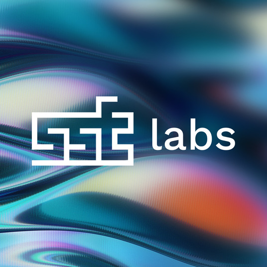 Welcome [SST Labs] | SST Software