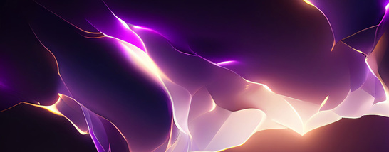 Welcome [SST Labs] | SST Software