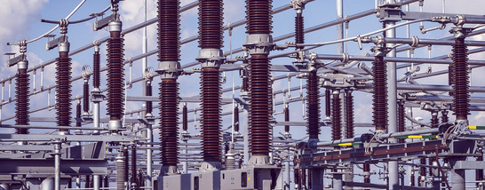 Webapplicatie laten maken | SST Software