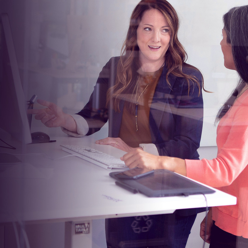 Establishment register with which large amounts of data regarding employment are processed | SST ...