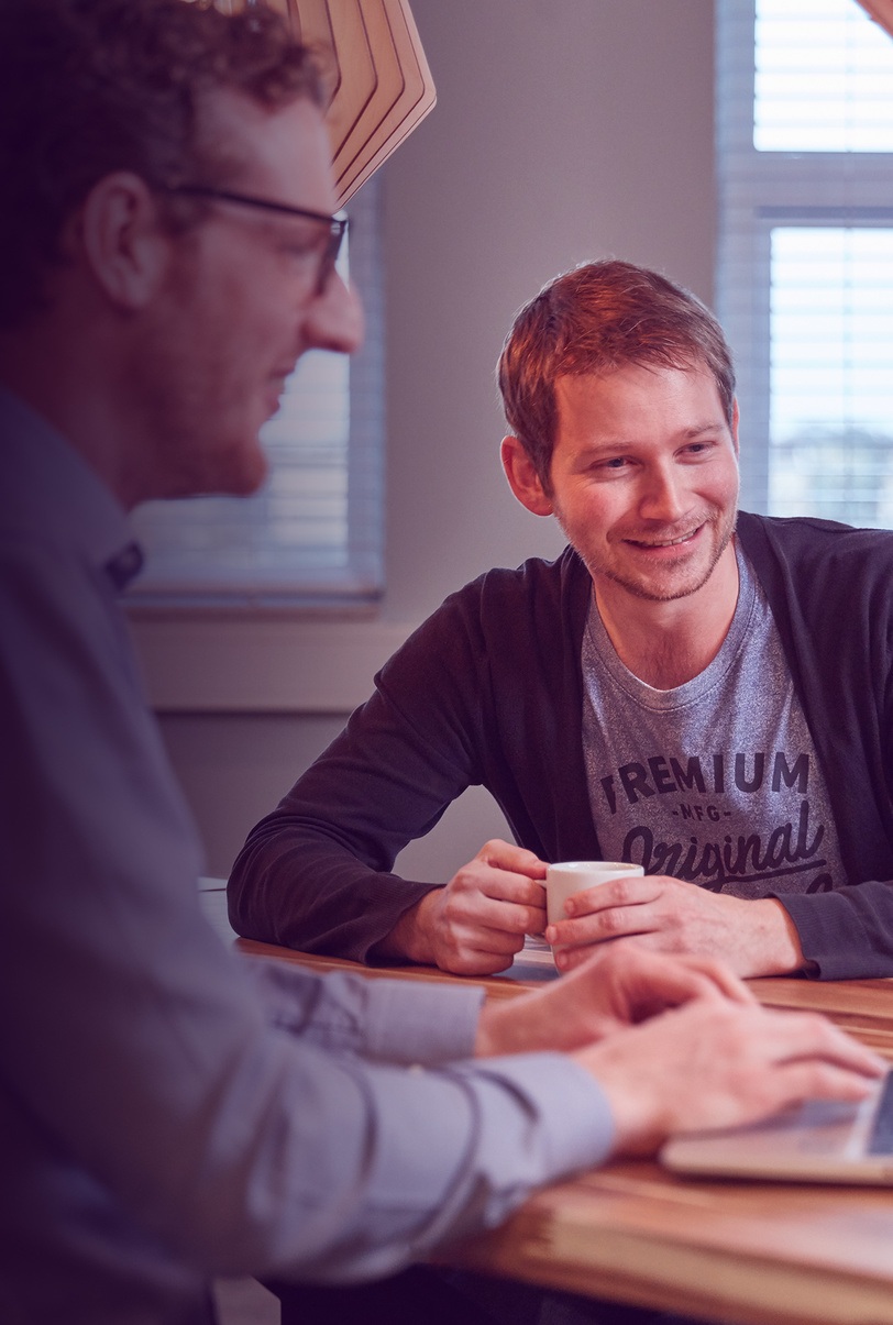 Support – SST Software