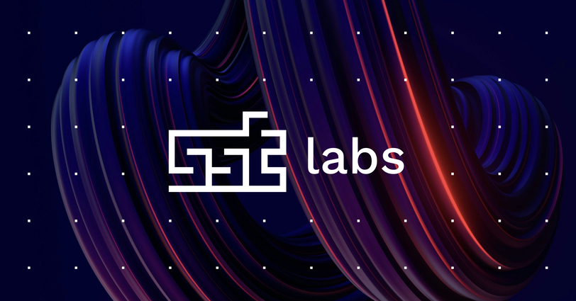 Tijdlijn - SST Software bestaat 20 jaar | SST Software