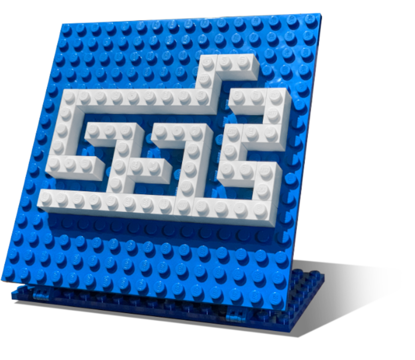 Tijdlijn - SST Software bestaat 20 jaar | SST Software